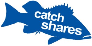 Q-n-A: Catch Shares – The Fisheries Blog
