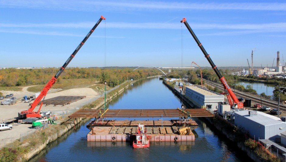 Fact or Fiction: The 10 Question Fish Quiz! – The Fisheries Blog