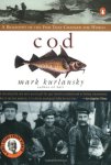Top 10 Books About Fish – The Fisheries Blog