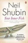 Top 10 Books About Fish – The Fisheries Blog