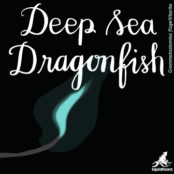 Three a-LURE-ing aquatic adaptations! – The Fisheries Blog