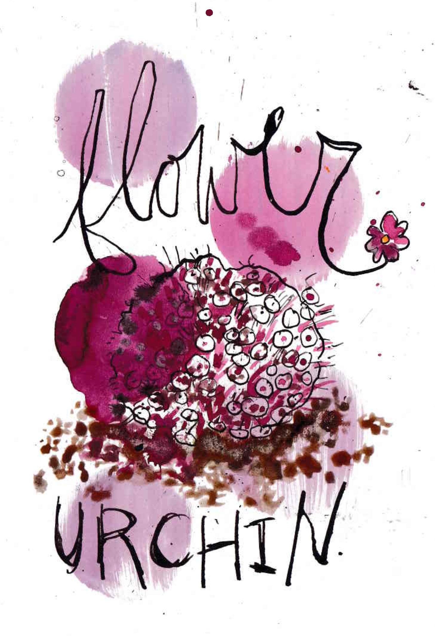 Who needs a backbone when you have toxins: our top 5 most venomous ...