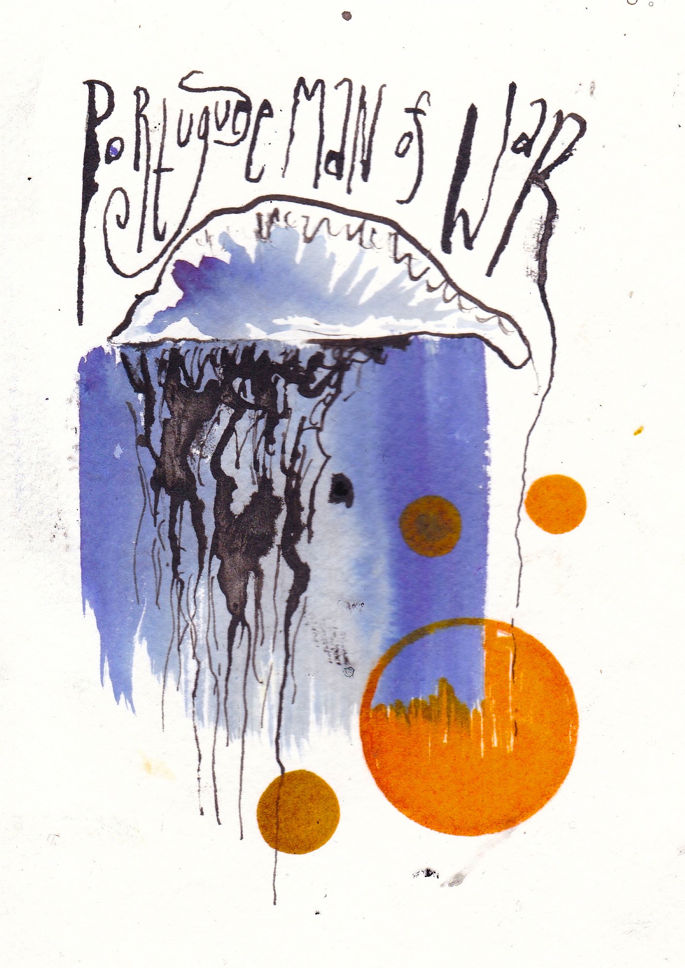 Who needs a backbone when you have toxins: our top 5 most venomous ...