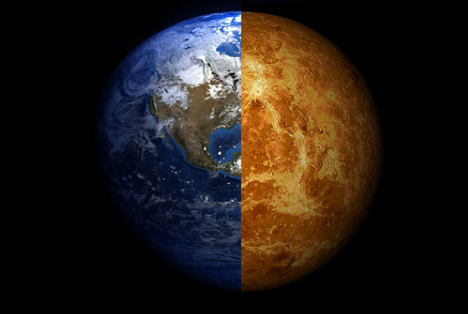 Drought and pollution – The Fisheries Blog