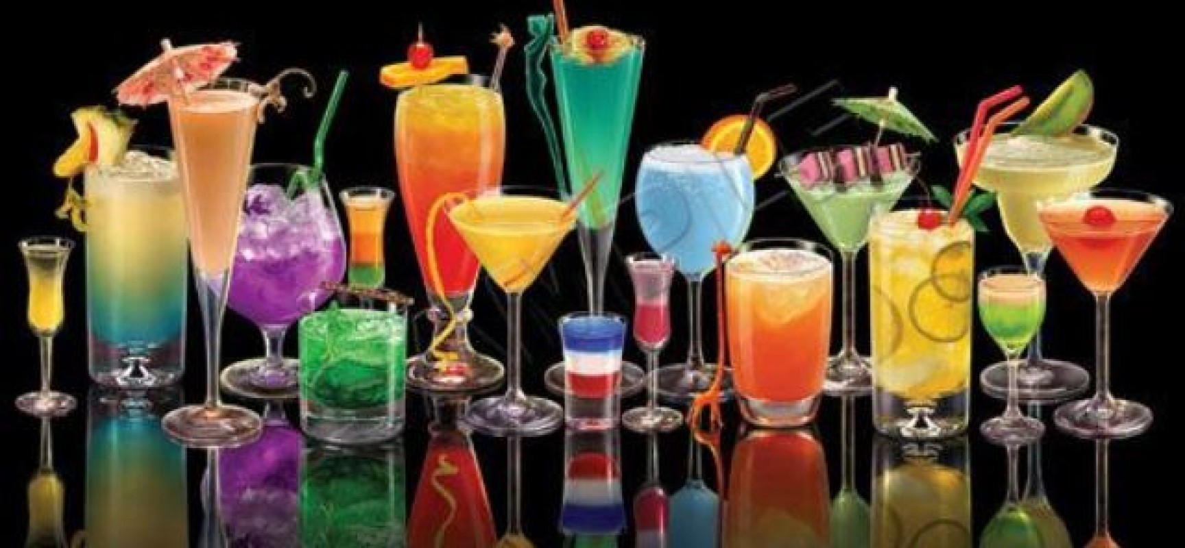 A cocktail of contaminants: why environmental toxicologists are moving ...