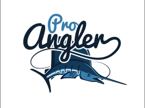 The Rise of Fishing Apps – The Fisheries Blog