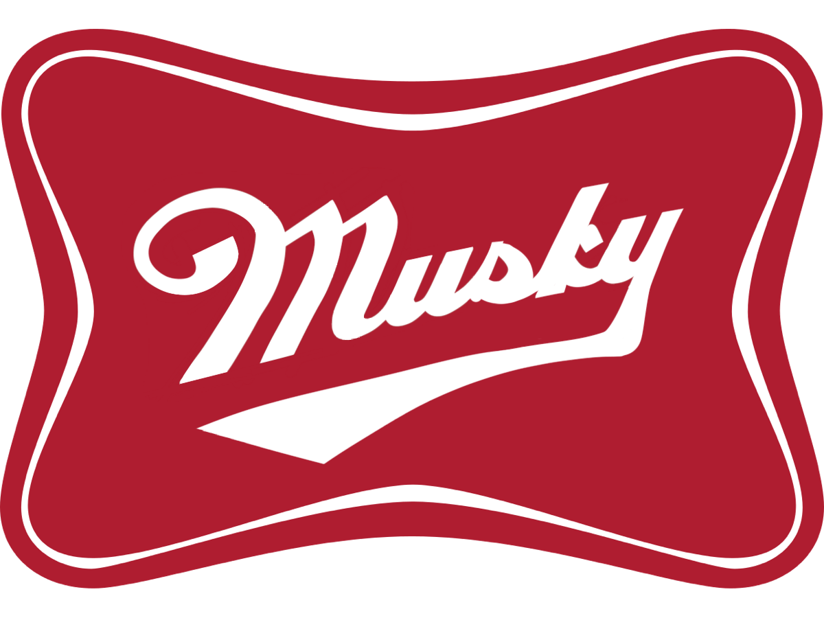 Branding: painful burn or helpful marketing skill? – The Fisheries Blog