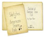 One Last Cast: Duane Raver’s 93 years of art and fish science – The ...
