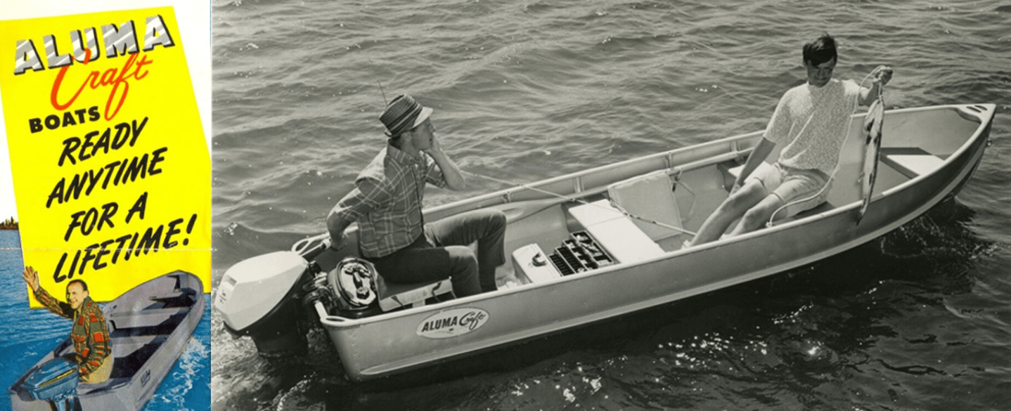 One Last Cast: Duane Raver’s 93 years of art and fish science – The ...