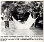 One Last Cast: Duane Raver’s 93 years of art and fish science – The ...