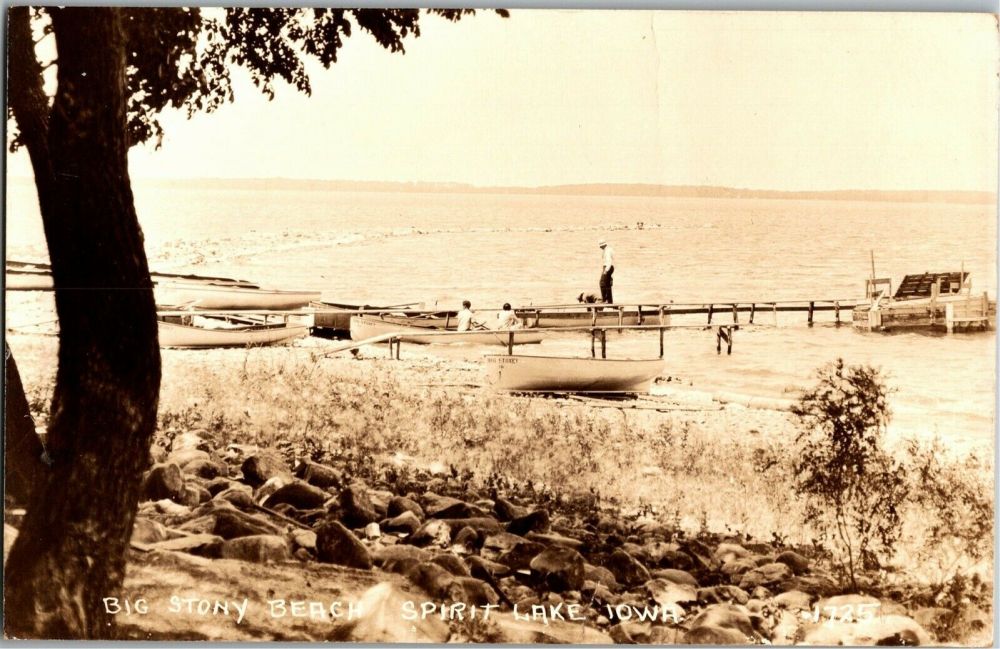 One Last Cast: Duane Raver’s 93 years of art and fish science – The ...