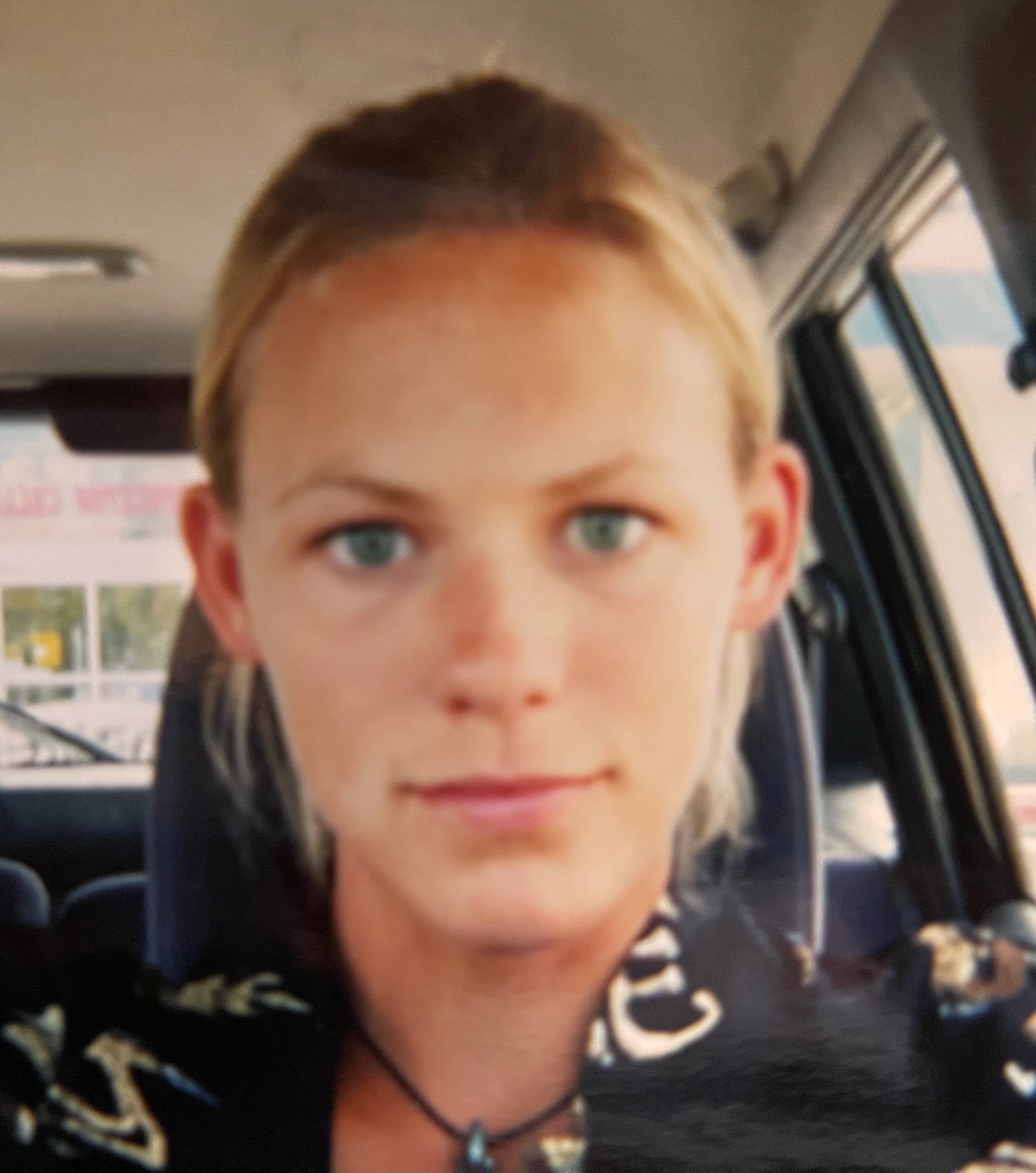 3 quick steps: Become an ally to women in science – The Fisheries Blog