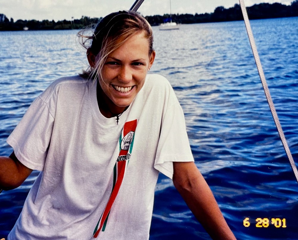 3 quick steps: Become an ally to women in science – The Fisheries Blog