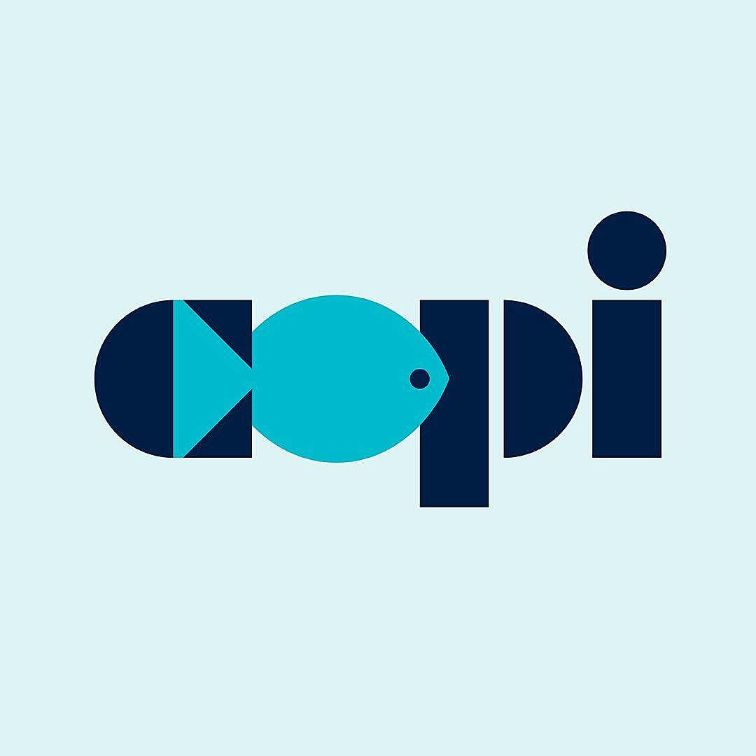 From “Asian Carp” to “Copi”: When Fish Get a Rebrand – The Fisheries Blog