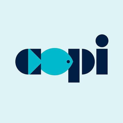 From “Asian Carp” to “Copi”: When Fish Get a Rebrand – The Fisheries Blog